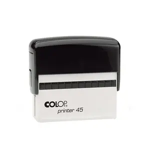 Печат Printer P45 | печати | Oiplus