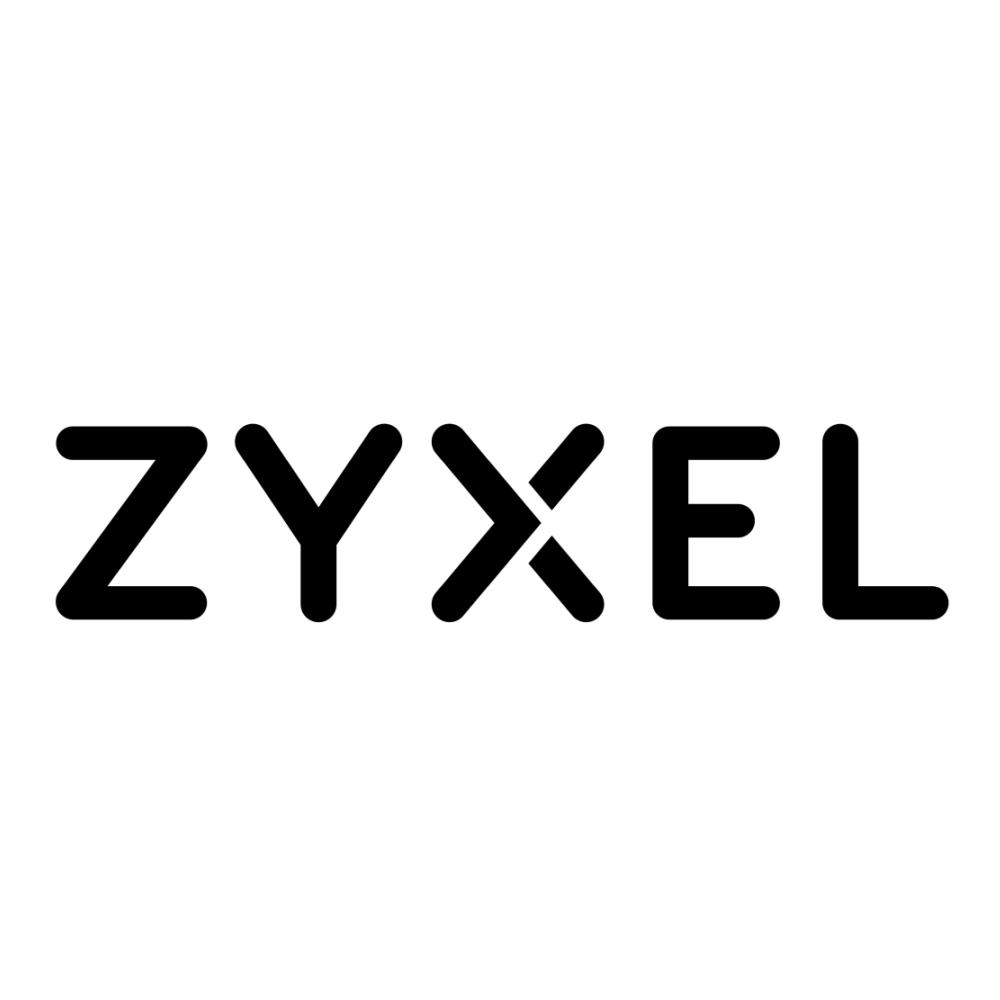 Лиценз за ползване на програмен продукт Zyxel Lic Gold Gold Security