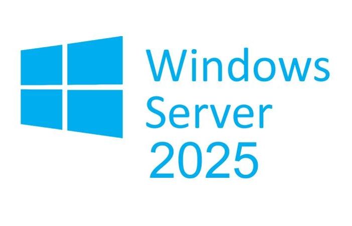 Софтуер Dell 10-pack of Windows Server 2025/2022 User CALs (STD or DC ... Софтуер Dell 10-pack of Windows Server 2025/2022 User CALs (STD or DC ...